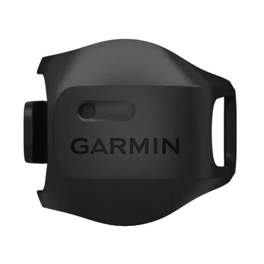 Speed Sensor 2 Garmin Speed Sensor and Foot Pods – Unite - B1keparts.com